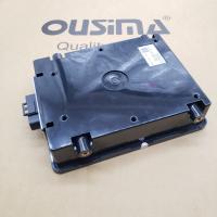 China YA00004270-5 ECU Electronic Control Unit For Excavator ZAX330-5G Parts for sale