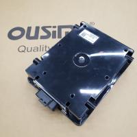 China YA00004270-5 ECU Electronic Control Unit For Excavator ZAX330-5G Parts for sale
