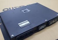 China DX190WE ECU Controller K1024057C For Doosan Daewoo Excavator for sale