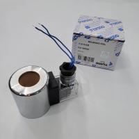 China 24V C31-SD24K1 Excavator Solenoid Valve Coil for sale