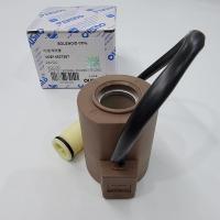China 14527267 VOE14527267 24v Solenoid Valve Coil EC210 EC240 EC290 EC360 for sale