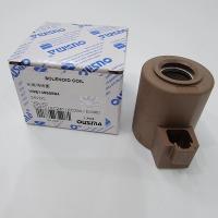 China 14550884 VOE14550884 24VDC Solenoid Valve Coil For for sale