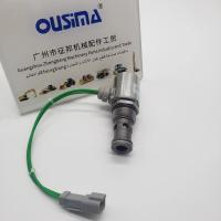 China 279-6528 2796528 Hydraulic Solenoid Valve For for sale