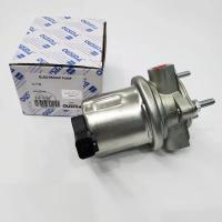 China 4943049 Engine Parts  Fuel Transfer Pump for sale