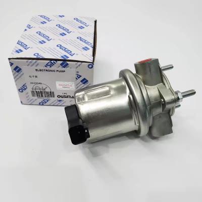 China 4943049 Engine Parts  Fuel Transfer Pump for sale