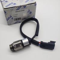 China 313-5104 Pressure Switch Sensor For   924H 924HZ 928HZ 938H 980H for sale