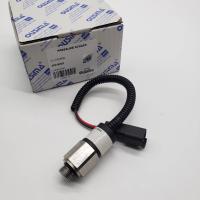 China 202-9002 2029002 Pressure Sensor Switch For  Excavator for sale