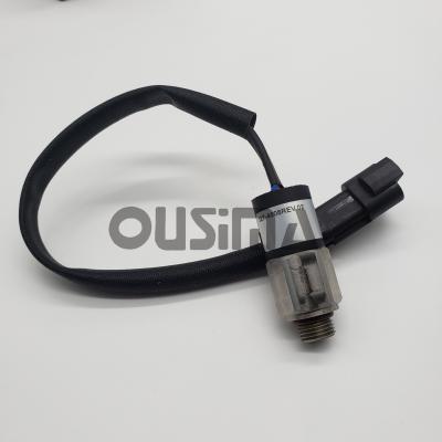 China 3274608 327-4608 Excavator Sensor   Switch for sale