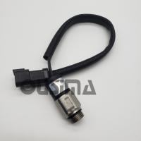 China 313-5104 Pressure Sensor For  924H 924HZ 928HZ 938H 980H for sale