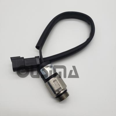 China 313-5104 Pressure Sensor For  924H 924HZ 928HZ 938H 980H for sale