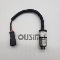 China 202-9002 Pressure Sensor For  Excavator for sale
