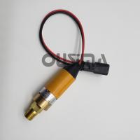 China 107-0613 1070613 Oil Pressure Switch For Excavator Spare Parts for sale