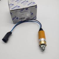 China 107-0614 Oil Pressure Sensor For  Parts for sale