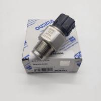 China Fuel Rail Pressure Sensor 499000-6320 For Isuzu Hino 300 for sale