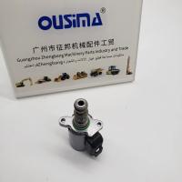 China 12V DC Proportional Pressure Reducing Relief Valve EHPR98-T38-12ER for sale
