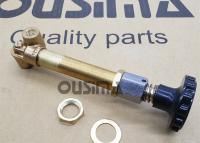 China Car Accessories Fuel Priming Pump Kit 9H2256 Replacement For   3304 D5B 980B D6C Decals Stickers for sale