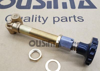 China Car Accessories Fuel Priming Pump Kit 9H2256 Replacement For   3304 D5B 980B D6C Decals Stickers for sale