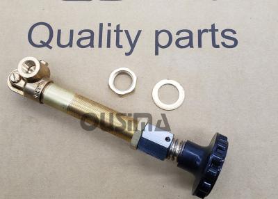 China 9H2256 9H-2256 Fuel Priming Pump Fits  D6C 3119443 311-9443 for sale