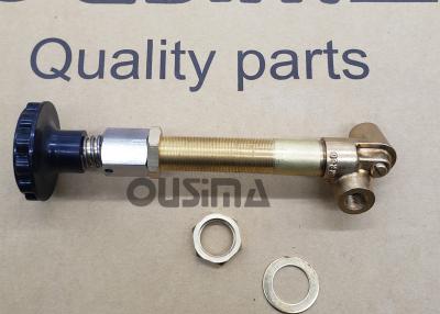 China 9H2256 Fuel Priming Pump Kit For   3304 D5B 980B D6C for sale