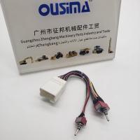 China 20Y-06-41150 Wiring Harness Switch For Komatsu PC200-8 PC300-8 for sale