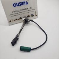 China Excavator Oil Level Sensor 7861-91-4210 For Komatsu for sale