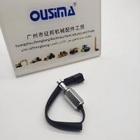China 253-2673 Excavator Sensor Switch  Accessories for sale
