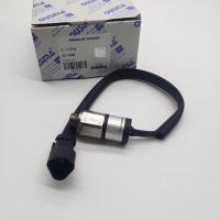 China 3274608 327-4608 Switch Assembly   Parts for sale