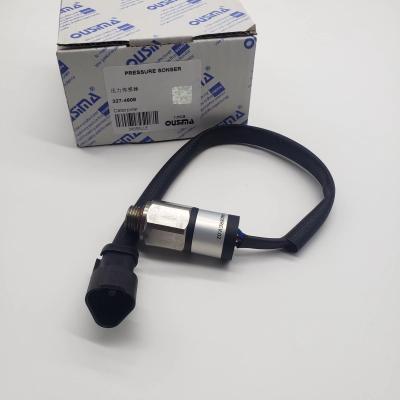 China 3274608 327-4608 Switch Assembly   Parts for sale