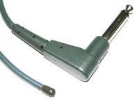 China TPU Pediatric Blood Pressure Cuff Adult Reusable Surface Probe 2.25K Resistance for sale