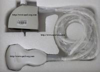 China B Scan Convex Ultrasound Probe 3M Cable TC35C50EB Medical Accessoires for sale