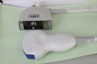 China B Scan Convex Ultrasound Probe 3M Cable TC35C50EB Medical Accessoires for sale