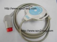 China Philips / HP Ultrasound Transducer Probe For 8040A / 8041A-HP Without Belt for sale