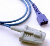 China GE-Marqutte with  module _ Pro 1000， GE 11pin, Gray or bule cable for sale