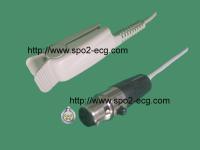 China Adult finger clip sensor,5 pin Switchcraf t_ Pace Tech Generra_4510+3044 for sale