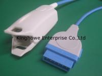 China Medical Equipment Infant Spo2 Sensor , Paediatric Sats Probe o /  Tech for sale