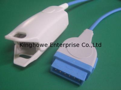 China Medical Equipment Infant Spo2 Sensor , Paediatric Sats Probe o /  Tech for sale