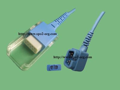 China CSI adapter cable ,DB9 6pin male>>DB9 female, 5PIN Male->DB9F,8ft, for sale