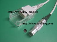 China CSI adapter cable ,DB9 6pin male>>DB9 female, 5PIN Male->DB9F,8ft, for sale