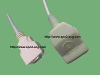 China o 14PIN male 3M->DB9F,L=2.5M,14PIN male 3M->o 6PIN, grey and bule cable for sale