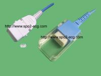 China BCI 8ft Blue Cable, Readel 7pin>>DB9F,DB9M 9Pin>DB9F,gray cable and bule cable for sale
