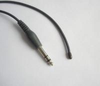 China Esophageal / Rectal Pediatric Blood Pressure Cuff 3.0M Length Cable for sale