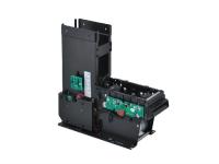 China Multi Functional Sim Card Dispenser 2.5A 200mA Lightweight Motor Drive Type for sale