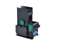 China RS232 Card Dispenser Machine Default Address With Multiple Communications for sale