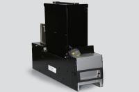 China U shield issuing machine for RS232 interface Self-service vending machine for sale