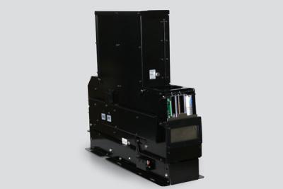 China Automatic RFID Card Dispenser Machine 200mA For Self Service Terminal Kiosk for sale