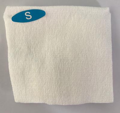 China Professional Disposable Baby Products With Breathing Apparatus L S M Size for sale