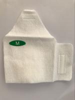 China Non - Irritating Newborn Baby Hats Phototherapy Protection Temperature Keeping for sale