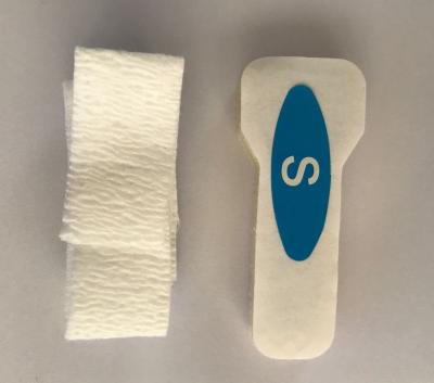 China Water - Absorbent Foam Arm Board Medical Breathable For Hand / Foot Protection for sale