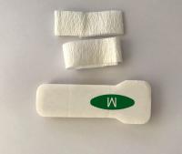 China Water - Absorbent Foam Arm Board Medical Breathable For Hand / Foot Protection for sale