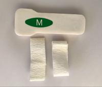 China Breathable Disposable Baby Products Arm Board For Newborn Arms And Legs for sale